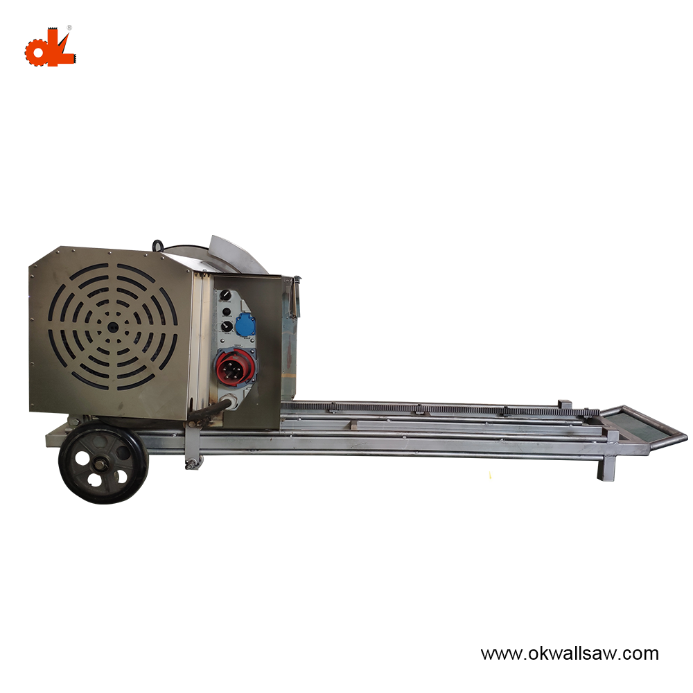 electric wire saw| electric wire saws for stone and concrete Manufacturer