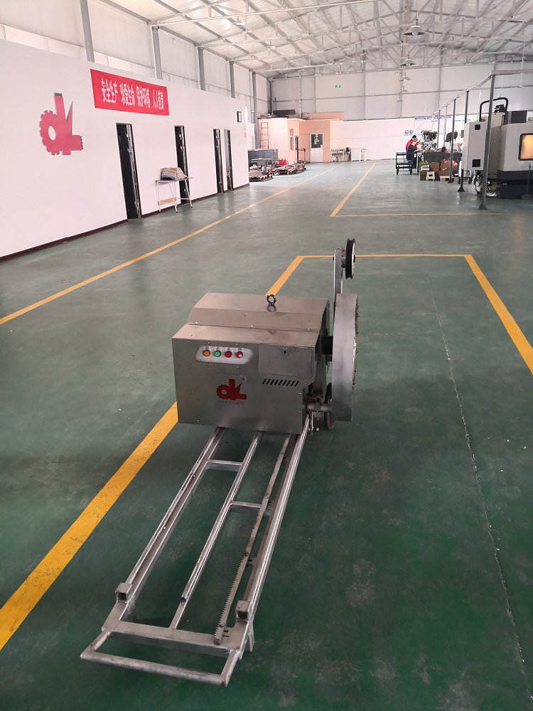 electric wire saw| electric wire saws for stone and concrete Manufacturer